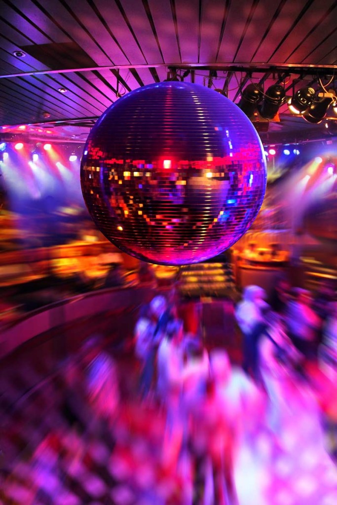 Hvar Nightlife Tour from Split | Party in Hvar on a Unique Night Tour ...