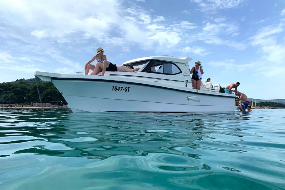 Photos - Sugaman Tours